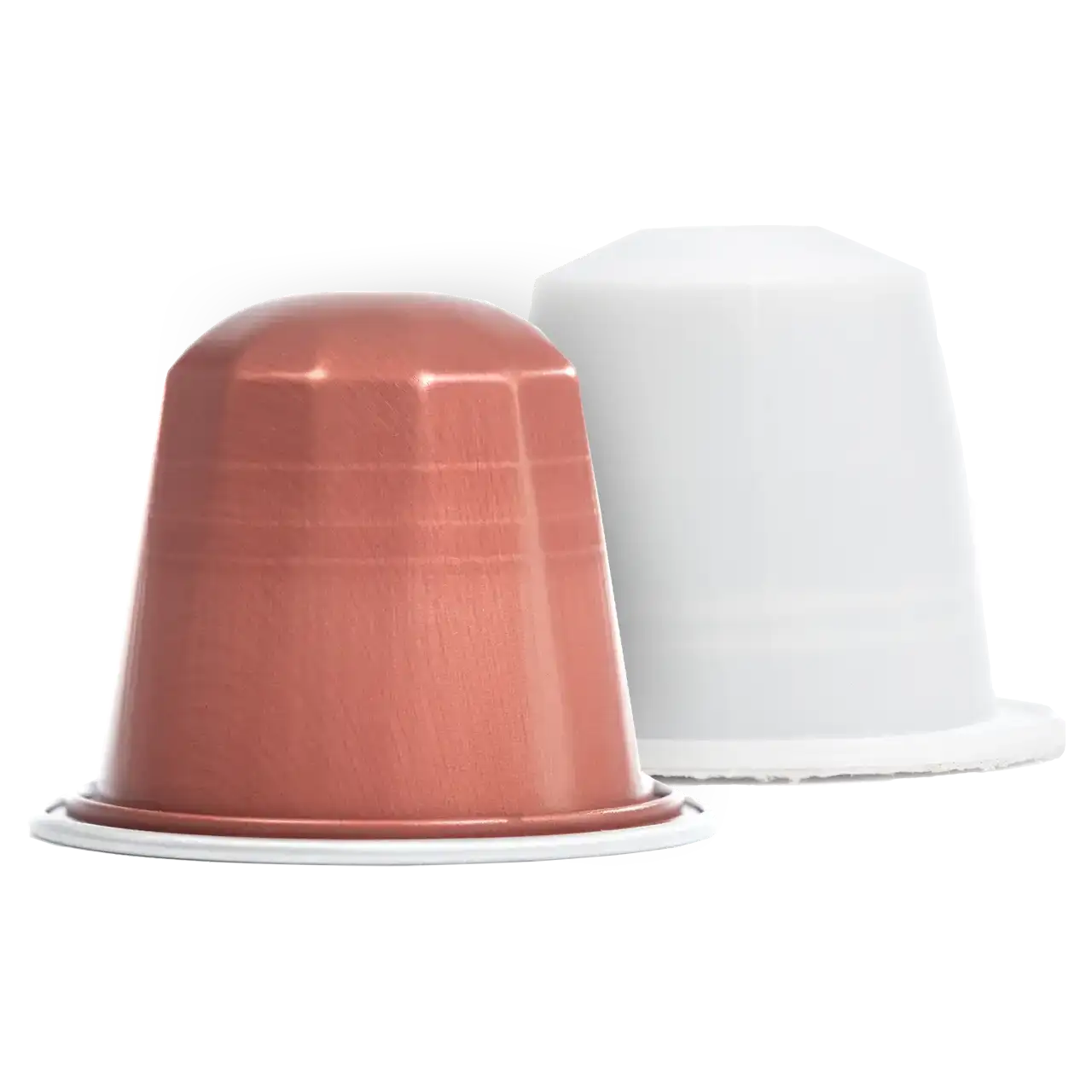 Cápsulas de café Ignite