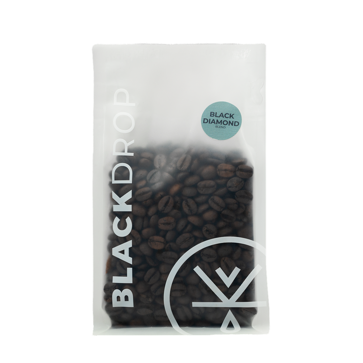 Productos – Blackdrop Coffee
