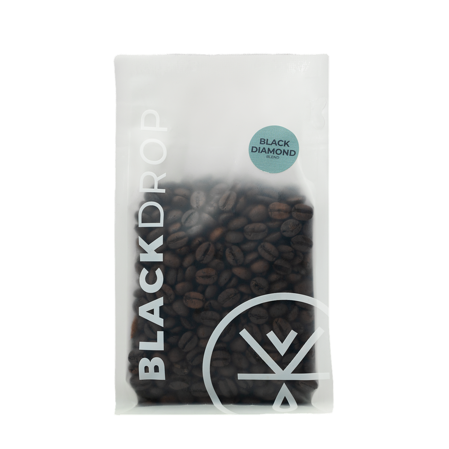 Productos – Blackdrop Coffee