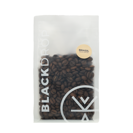 Productos – Blackdrop Coffee